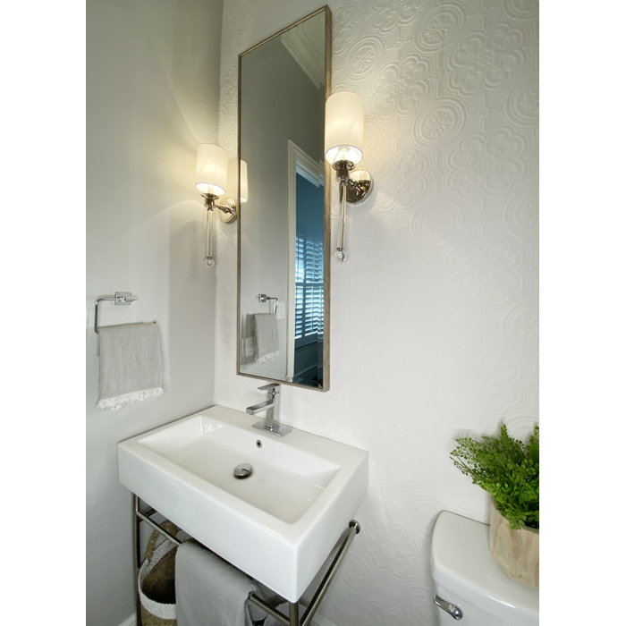 Willa Arlo Interiors Kellie Wallchiere & Reviews | Wayfair