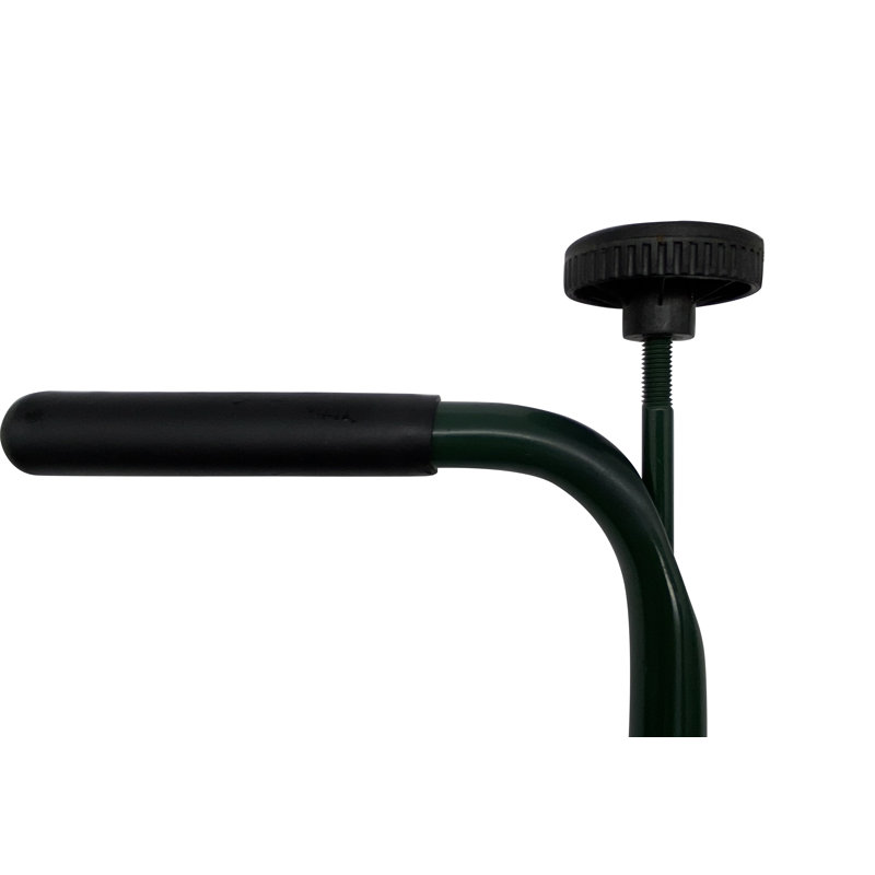 Work Mate Garden Tools DIY Kit & Reviews | Wayfair