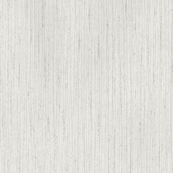 Ebern Designs Elbing 32.7' x 20.7" String Wallpaper & Reviews - Wayfair ...