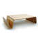 Offi Scando Coffee Table & Reviews | Wayfair