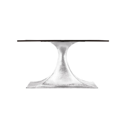 Century Dining Table Base | Perigold