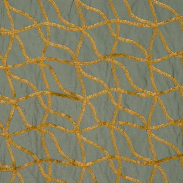 RM Coco Allure Fabric | Wayfair