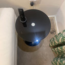 Zipcode Design Alexandrina Side Table & Reviews | Wayfair.co.uk