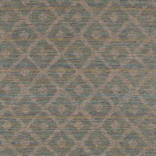 RobertAllenFabric Festival Color Fabric | Wayfair