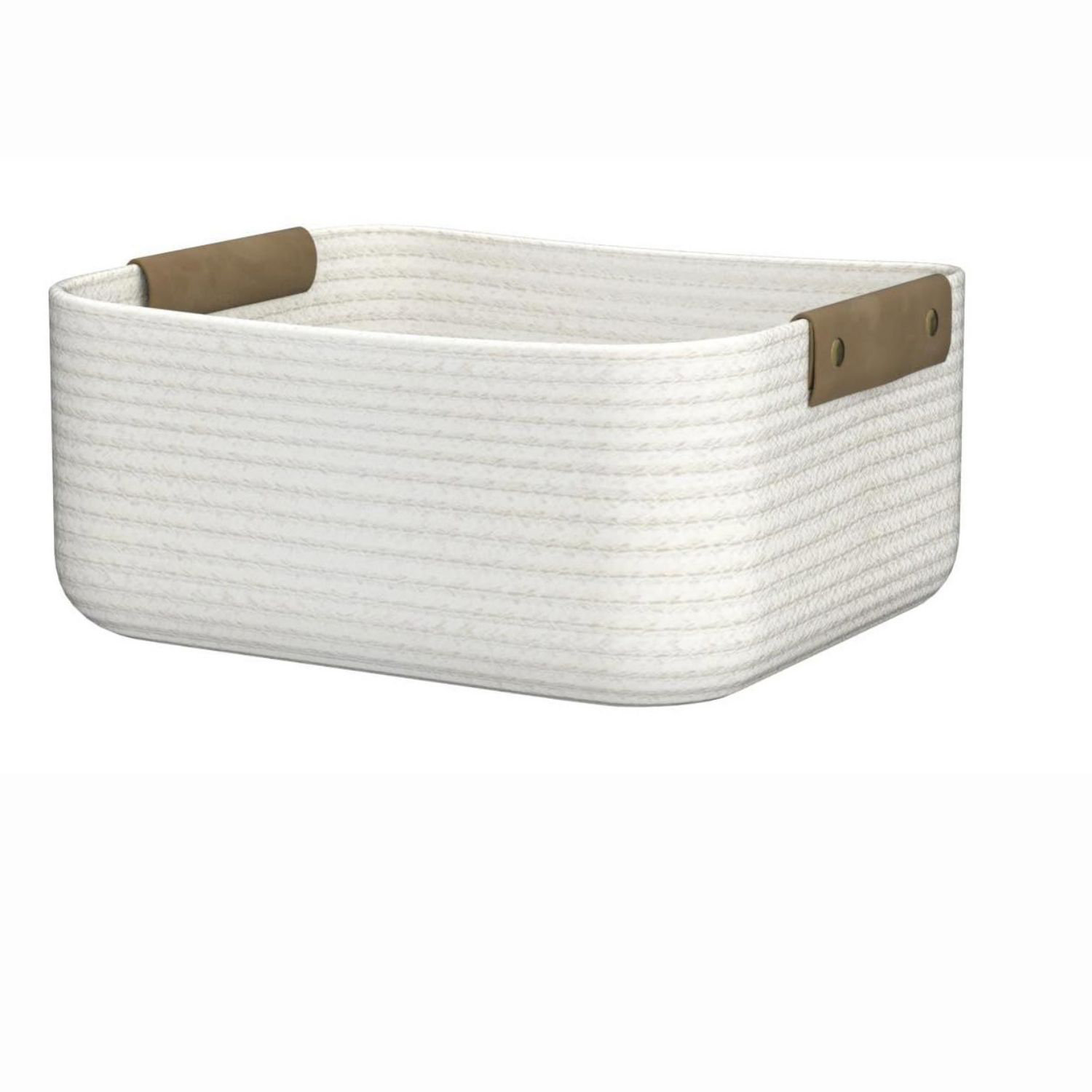 AKLOV Color Basket | Wayfair