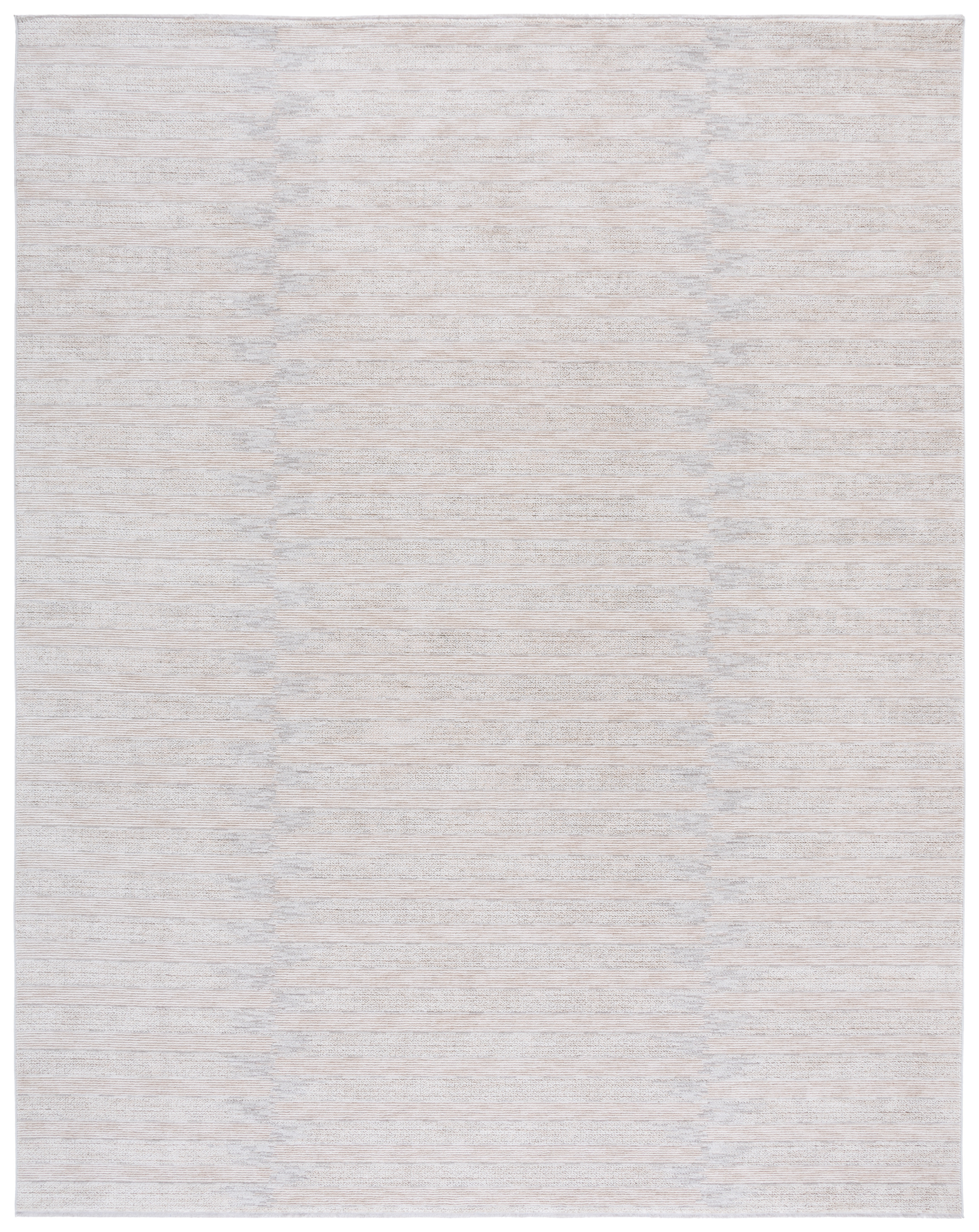 Hokku Designs Palmer 218 Performance Abstract Rug | Wayfair
