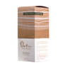 Olea Essence Face Serum With Silk, Anti-aging Face Care For Dry Skin, 1 ...