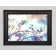 Brayden Studio Spikey Twigs With Berries - Single Picture Frame Art ...