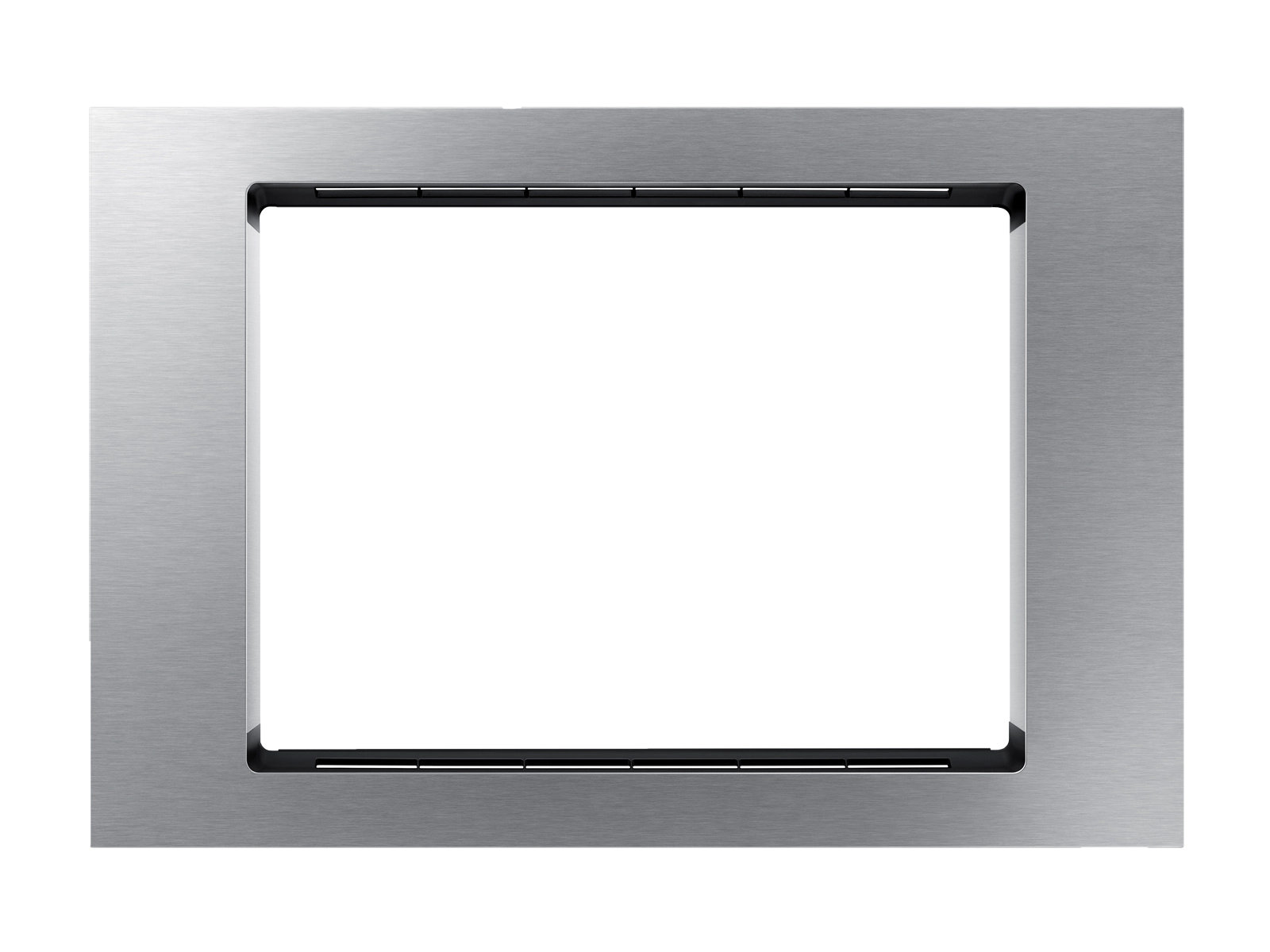 Samsung Microwave Trim Kit & Reviews | Wayfair