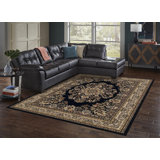 Wayfair | Astoria Grand Area Rugs You'll Love in 2023