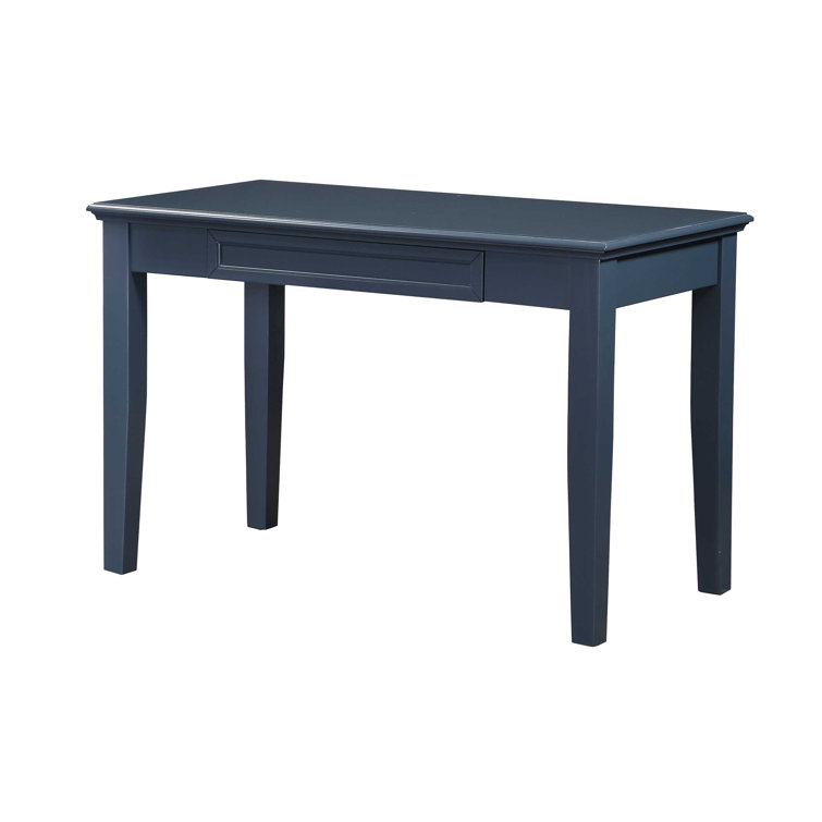 Greyleigh™ Alicea Writing Desk & Reviews | Wayfair