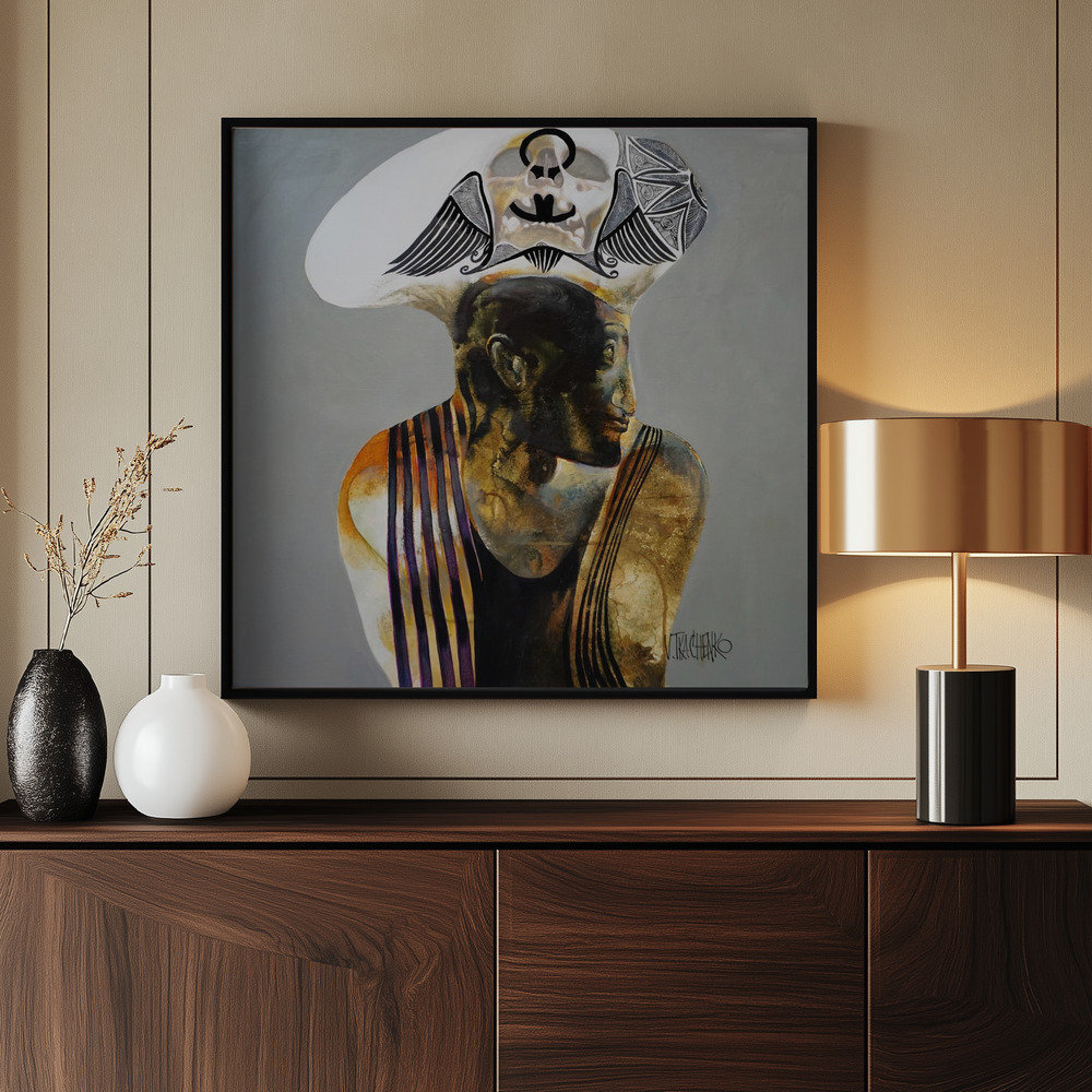 Happy Larry Flying Anchor 2 | Wayfair.co.uk