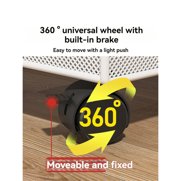 Hokku Designs Marrk Bookcase | Wayfair