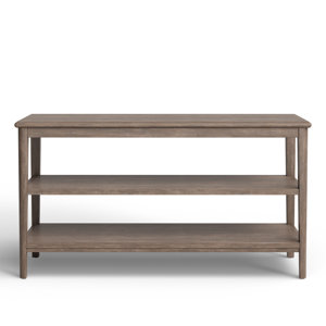 Birch Lane™ Amarillo 58" Console Table | Birch Lane