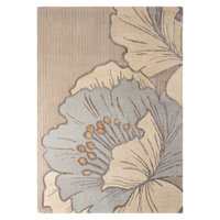 Nicole Miller Area Rugs You'll Love | Wayfair