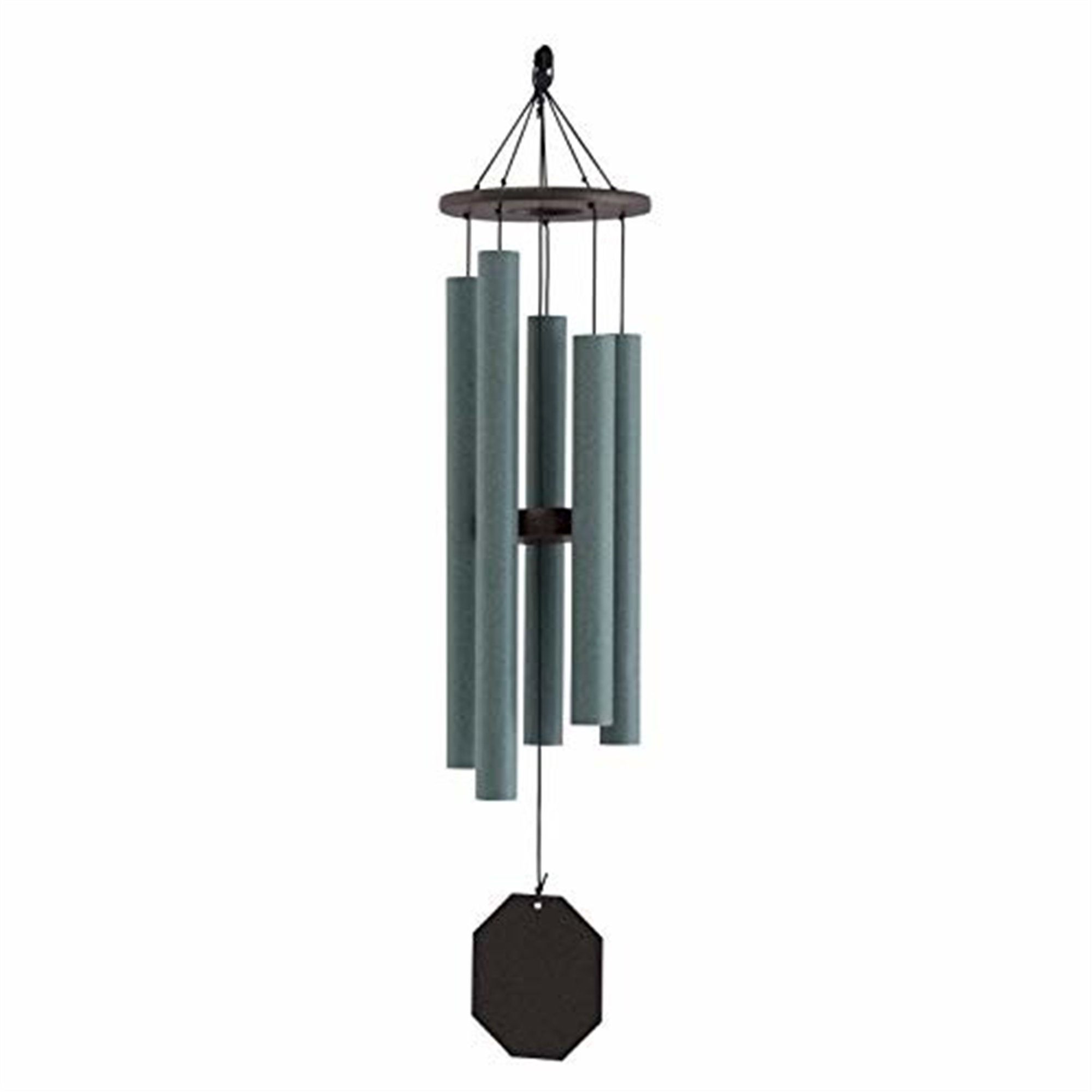 Arlmont & Co. Lataesha Wind Chime | Wayfair