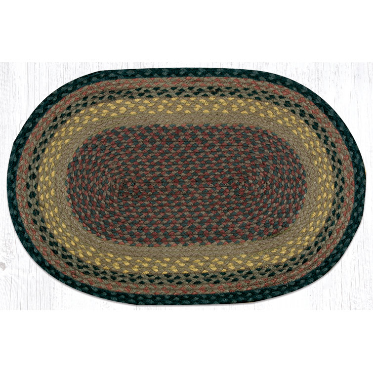 EarthRugs Rug & Reviews | Wayfair