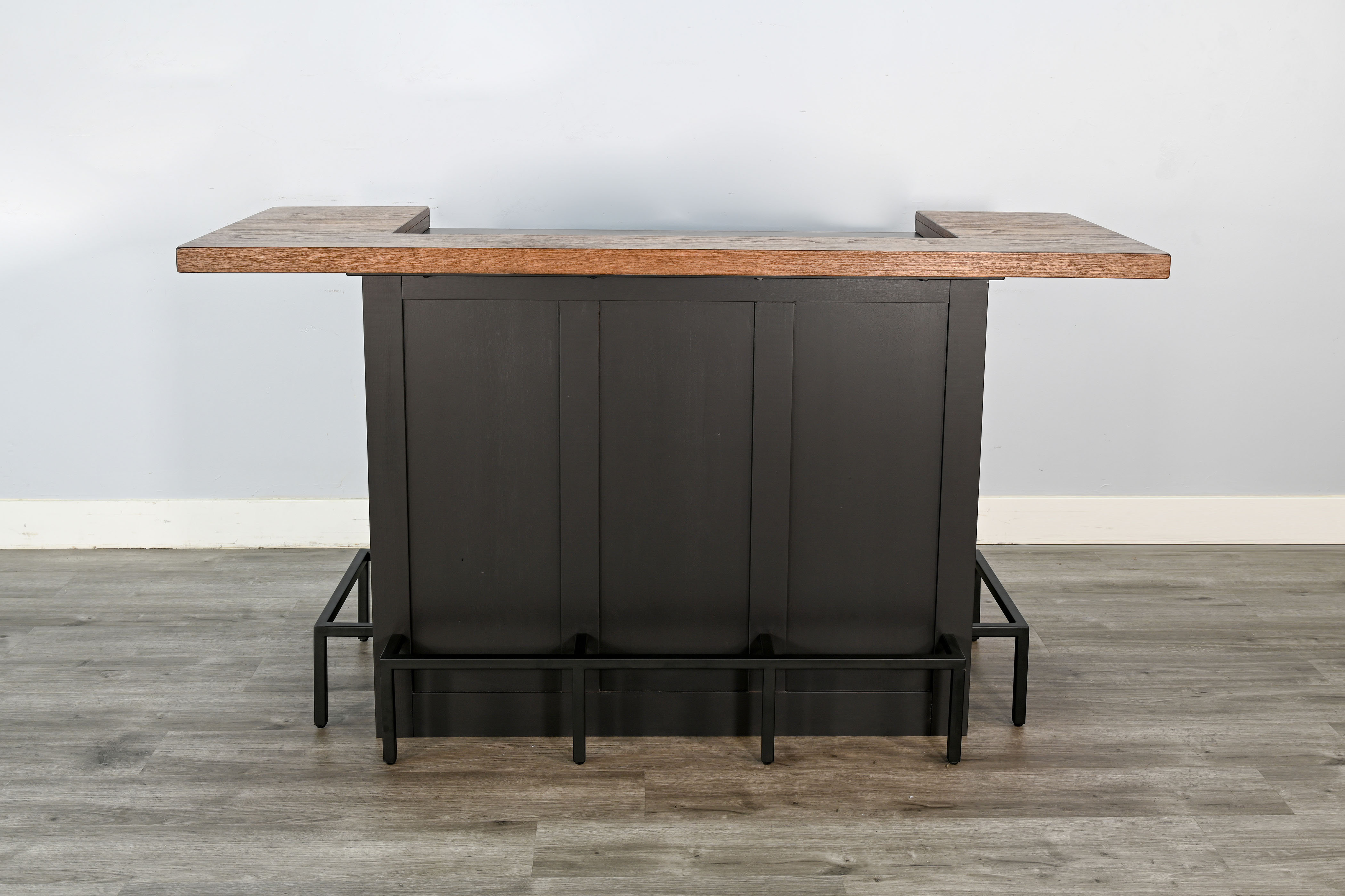 Sunny Designs Uptown Front Bar | Wayfair