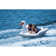 Swimline International Swimline - Solstice Lay-On Swan Towable | Wayfair