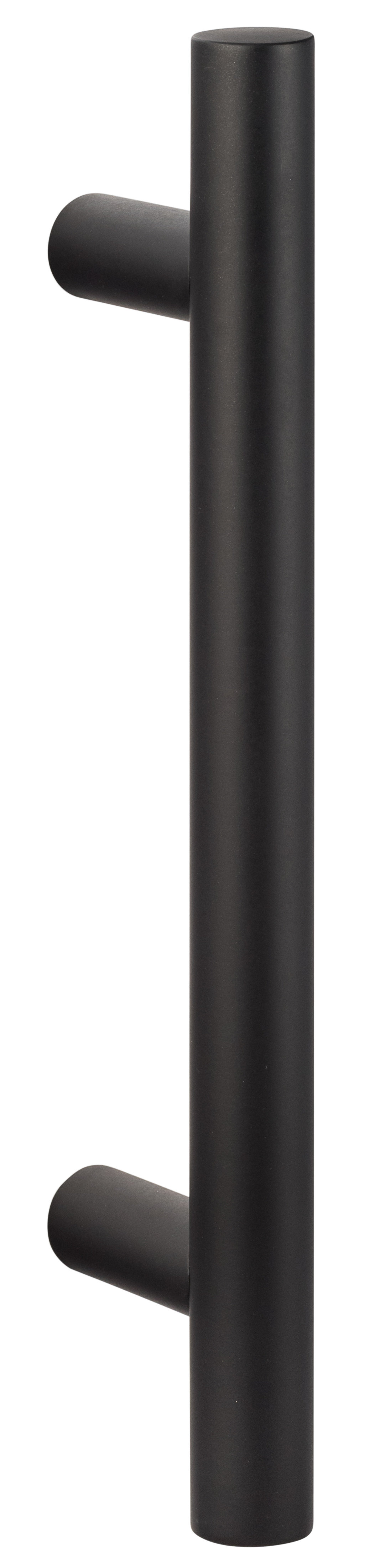 Sure-Loc Hardware Barn Door Handle, 12", Ladder, Single Sided & Reviews ...