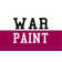 Maturi Paint Pouch | Wayfair.co.uk