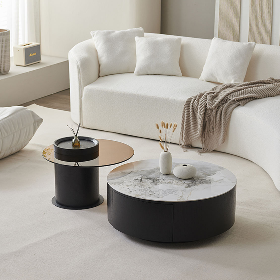 Orren Ellis Roshad | Wayfair