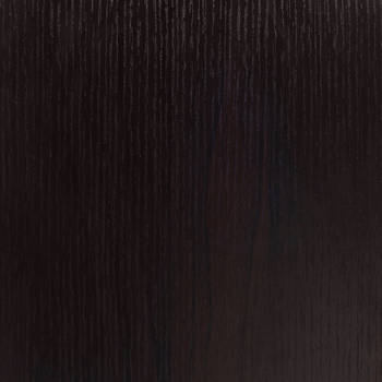 Mercury Row® Dailey Geometric Bookcase & Reviews - Wayfair Canada