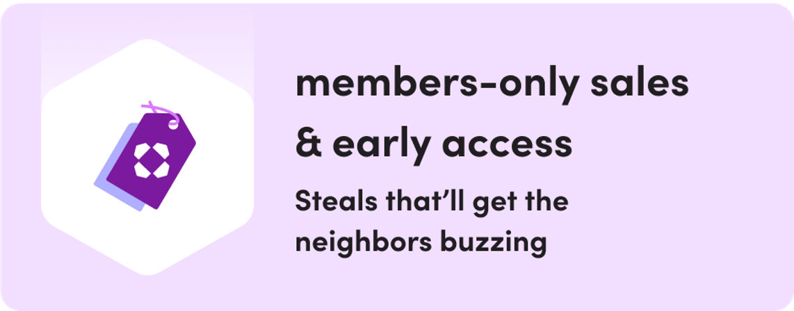 Wayfair Rewards