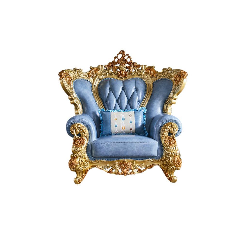 FURNITURE LEISURE, INC. 55.12 Wide | Wayfair