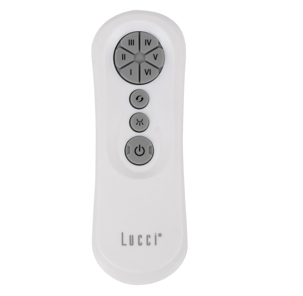 Fanaway Celling Fan Remote and Wall Control - Wayfair Canada