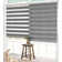 Wade Logan® Robbe Semi Sheer Roller Shade & Reviews | Wayfair