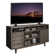 wendeway Avondale 62 Inch TV Stand For Tvs Up To 70 Inches, media ...