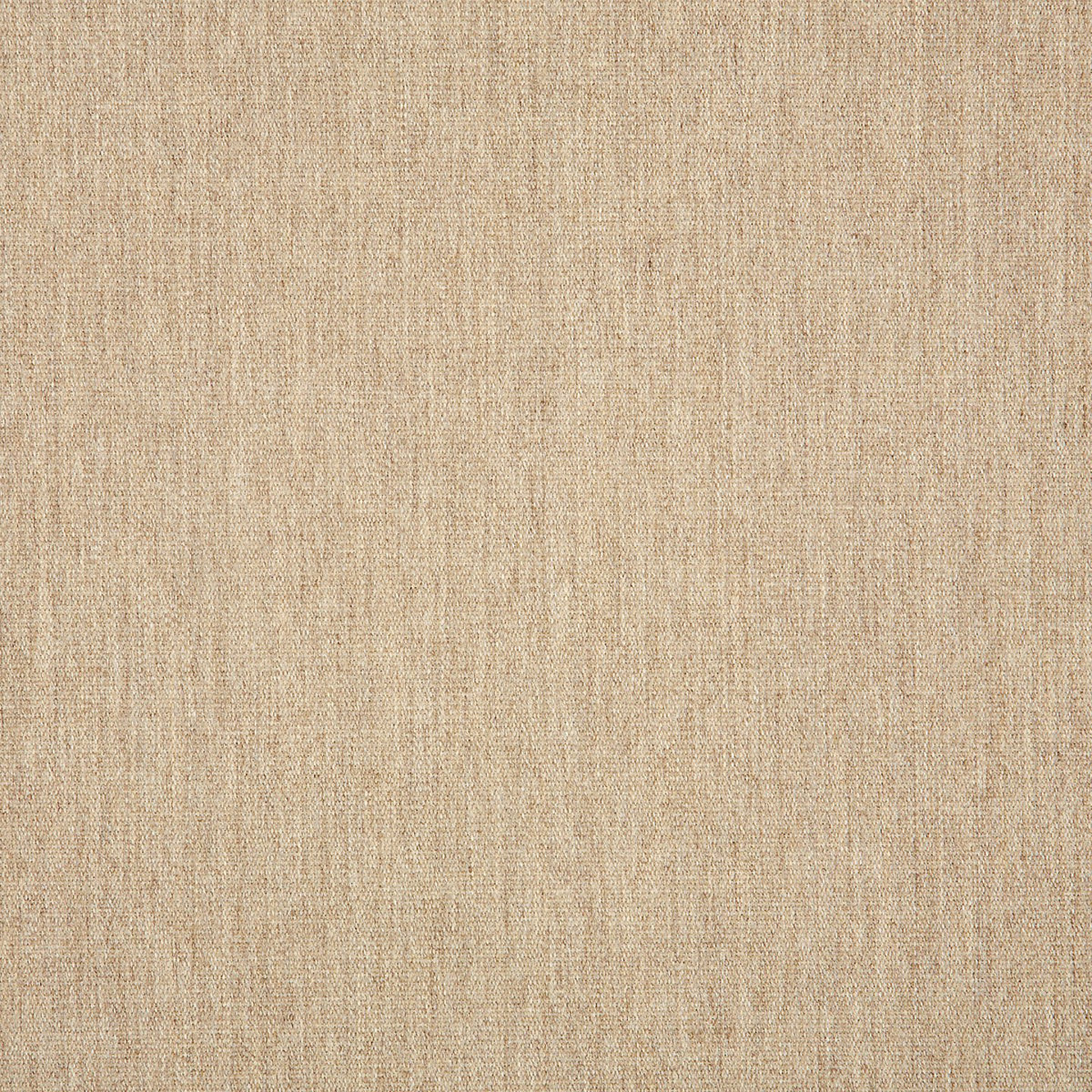 BFM Seating Belmar Metal Outdoor Lounge Chair | Wayfair