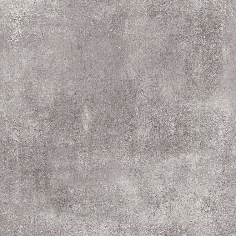 Nuie 600 Bellato Grey Worktop | Wayfair.co.uk