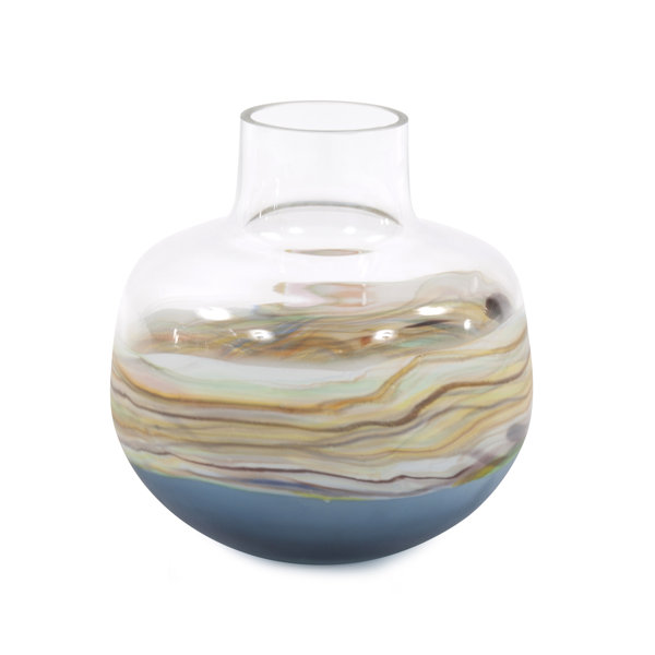 Ivy Bronx Valentina Jar & Reviews | Wayfair
