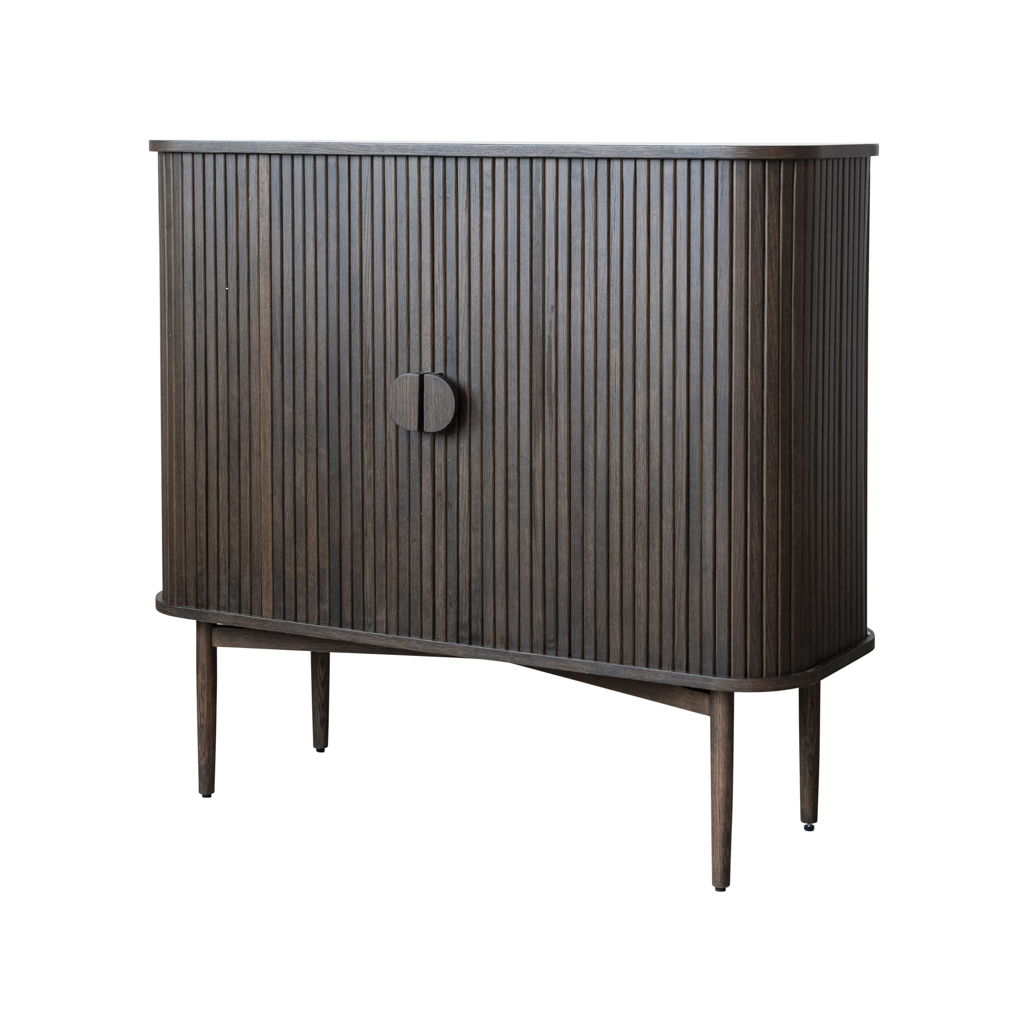 Corrigan Studio® Clarinda Niriah 2 - Door Accent Cabinet | Wayfair