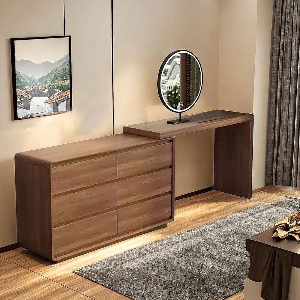 Orren Ellis Kiarah | Wayfair