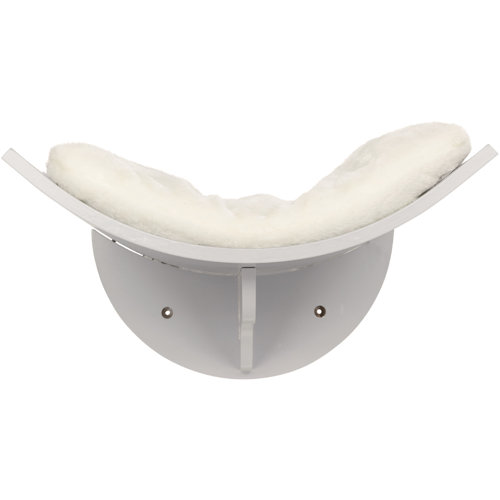 Cat Perches You'll Love - Wayfair Canada