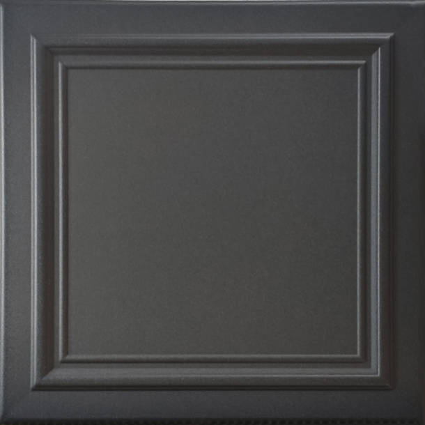 A La Maison Ceilings Country Wheat 1.6 ft. x 1.6 ft. Polystyrene Glue ...