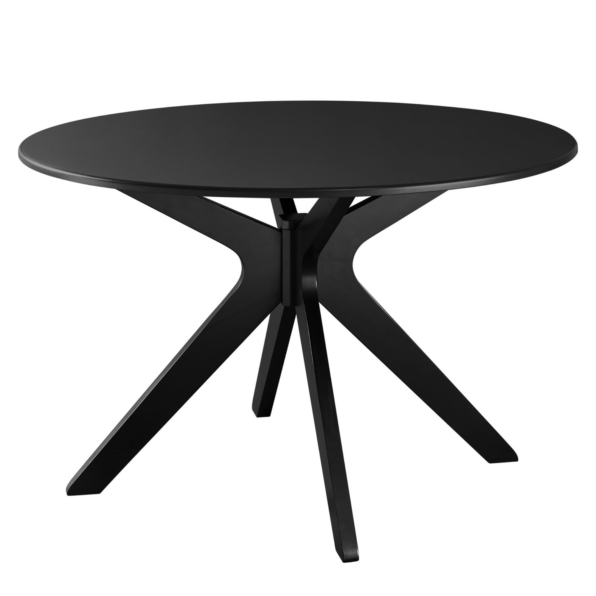 Modway Traverse Dining Table by Modway | Wayfair