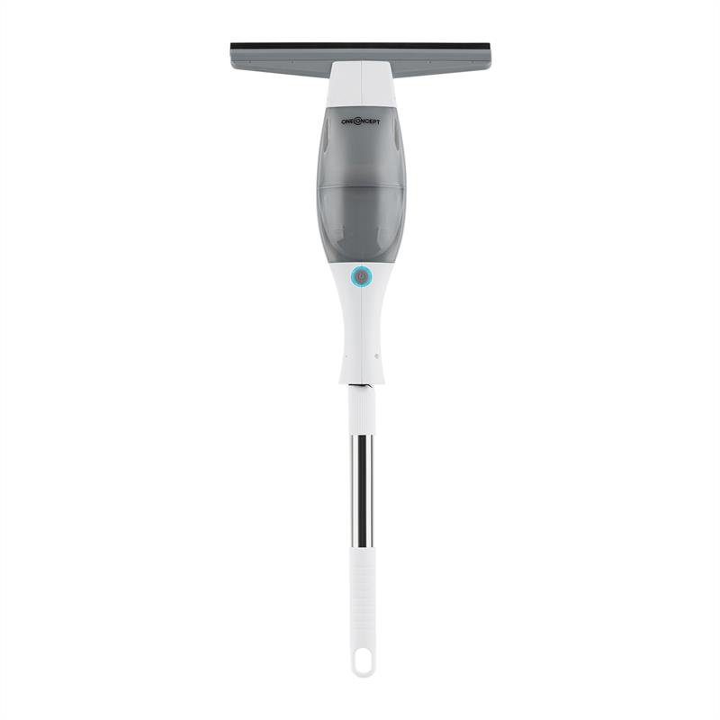oneConcept Bagless Handheld Vacuum Cleaner | Wayfair.ie