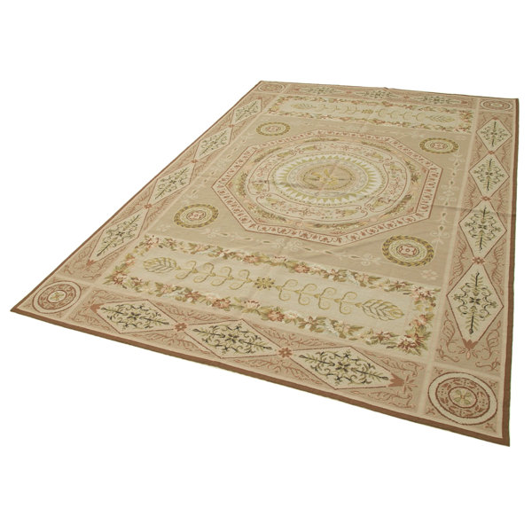 Astoria Grand Genoa Area Rug | Wayfair.co.uk