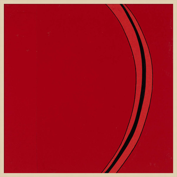 Segment by Alex Dunn | AllModern