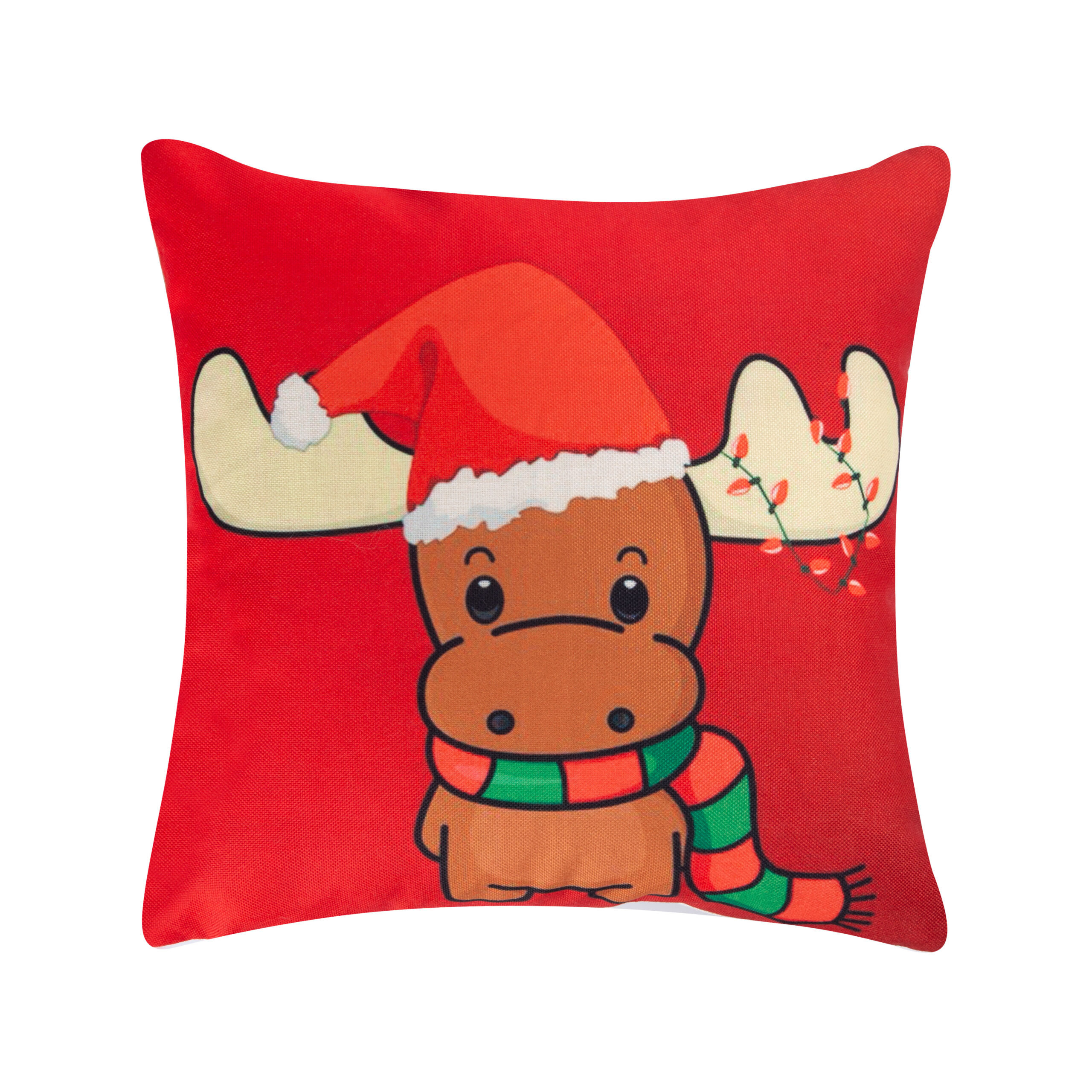 Bene Boutique Pillow Cover | Wayfair
