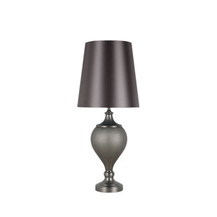 Extra Tall (over 82 cm) Table Lamps You'll Love | Wayfair.co.uk