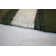 Union Rustic Jarod Handmade Kilim Wool Green Rug | Wayfair.co.uk