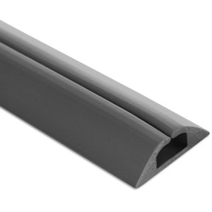 UT Wire Cable Cover & Reviews | Wayfair