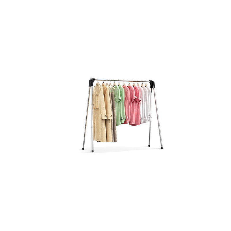 Rebrilliant Clothes Drying Rack,Laundry Rack for Efficient Air Drying ...