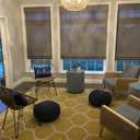 George Oliver Durham Outdoor Dining Side Chair & Reviews | Wayfair