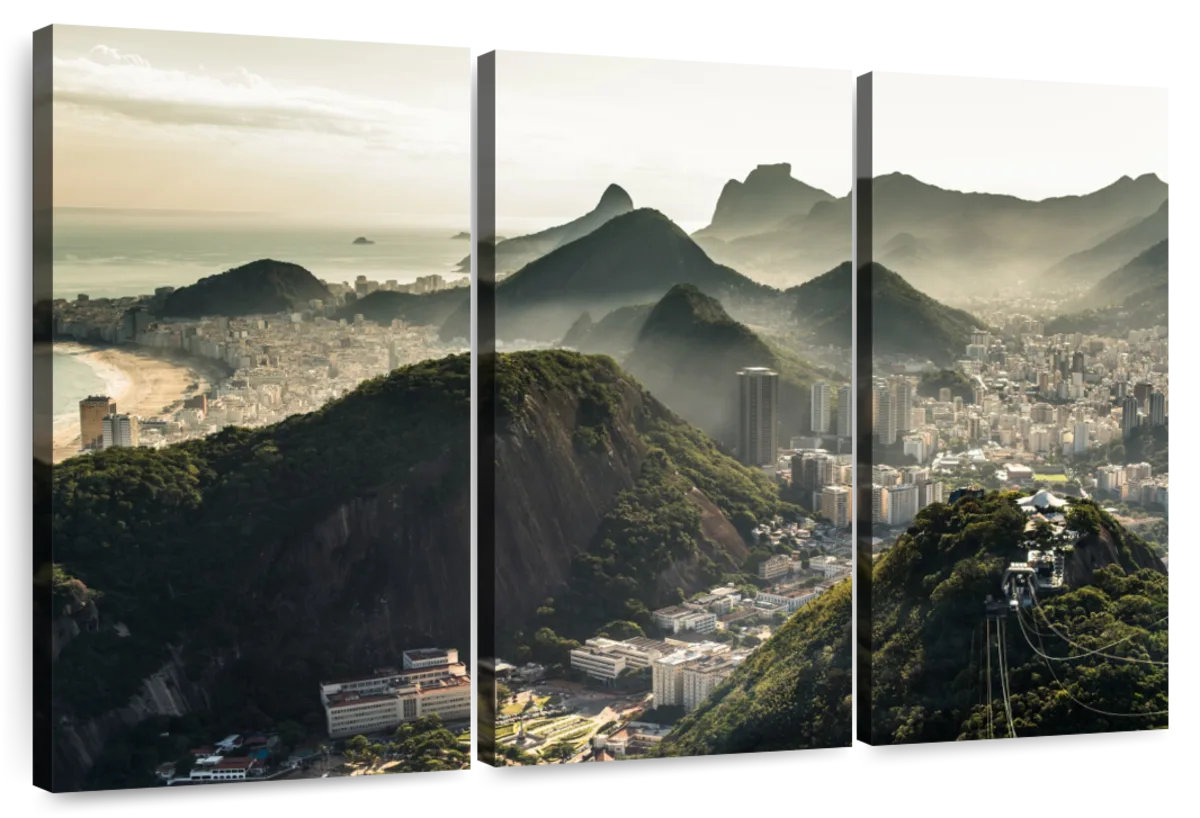 Elephant Stock Mountain Civilization | Wayfair